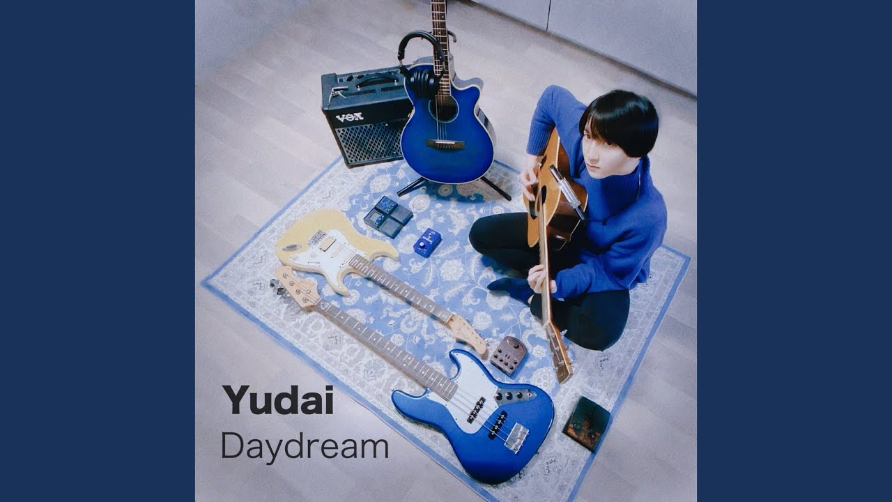 Night (Preview) - YouTube