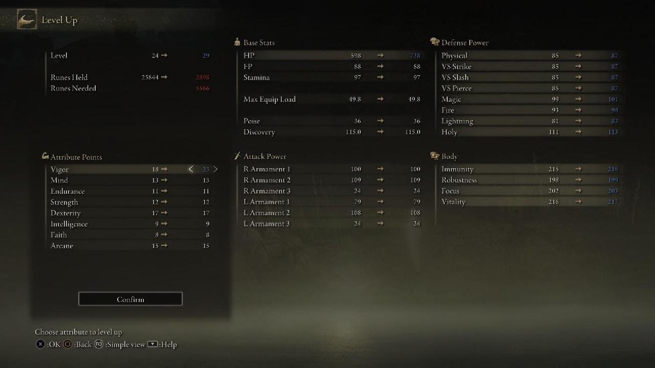 Asfet explores, while committing heinous crimes... - YouTube