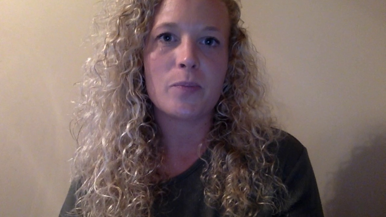 Molly Bower Chapter 3 & 4 - YouTube