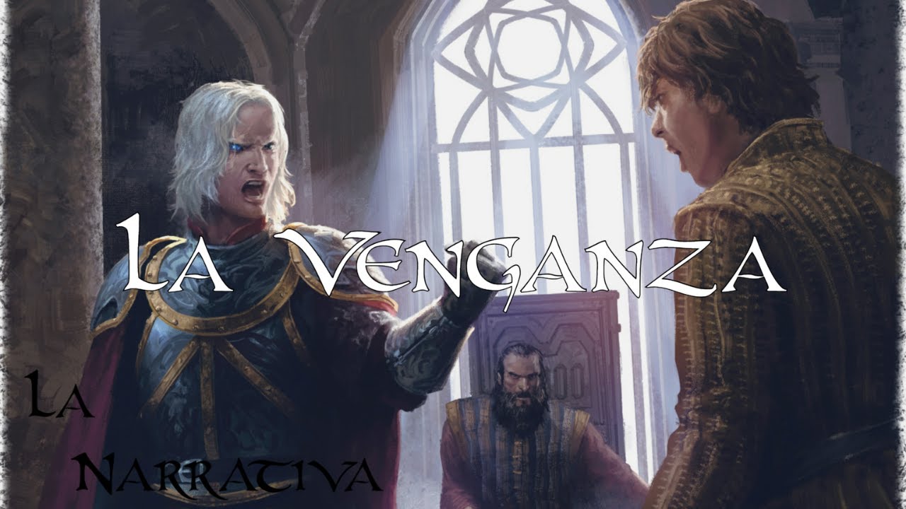 QUE PASO TRAS LA MUERTE DE LUCERYS VELARYON, LA CASA DEL DRAGON - YouTube