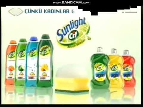 TRT 3 (TRT Spor) - Reklam Kuşağı + Spor Jeneriği (Kasım 2010)