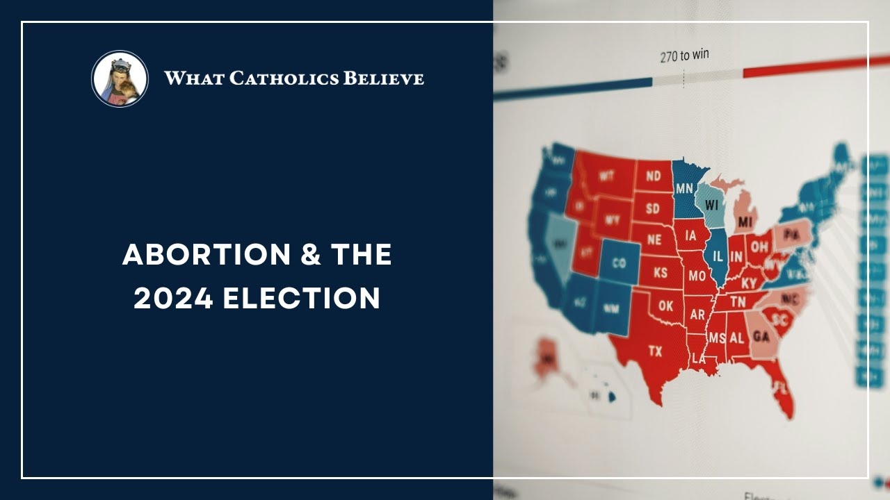 Voting for Good or Evil? - YouTube