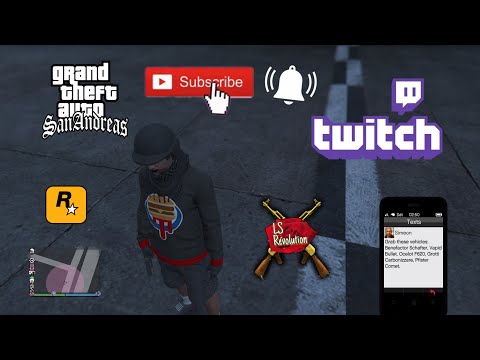 Kek montage #subscribe #like #comment #viral #share #fyp