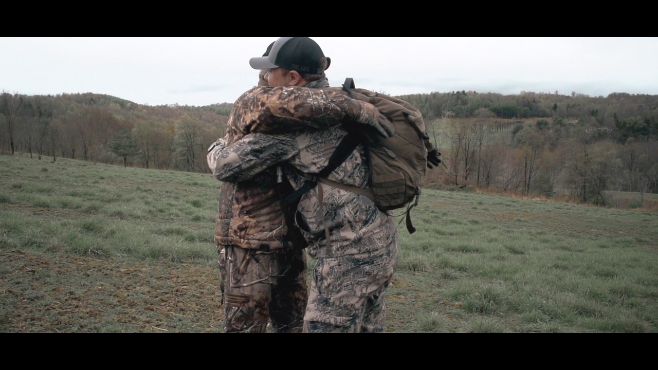 The Life Season 2 Show Open - YouTube