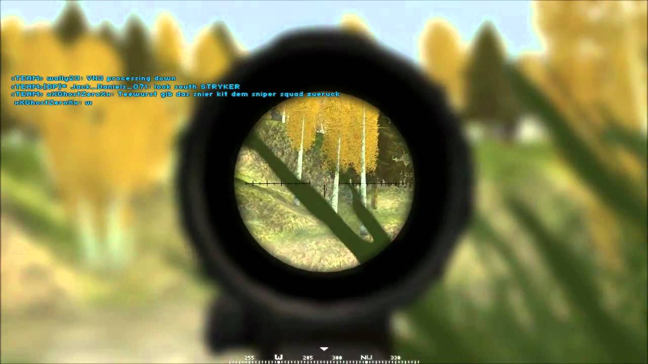 Let's Play Project Reality [German] #005 - Part 2/5 - YouTube