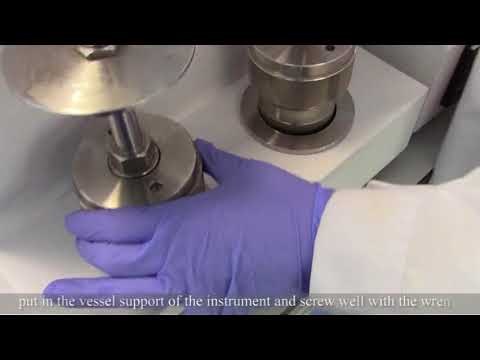 HK-8018D Automatic Gasoline Oxidation Stability Tester Induction Period ...