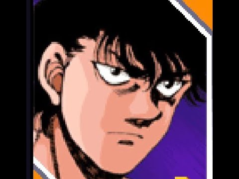 Tigers Claw - Fighting Spirit - YouTube