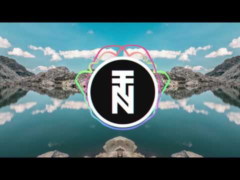 Lil Uzi Vert - XO TOUR Llif3 (OFFICIAL Y2K TRAP REMIX)