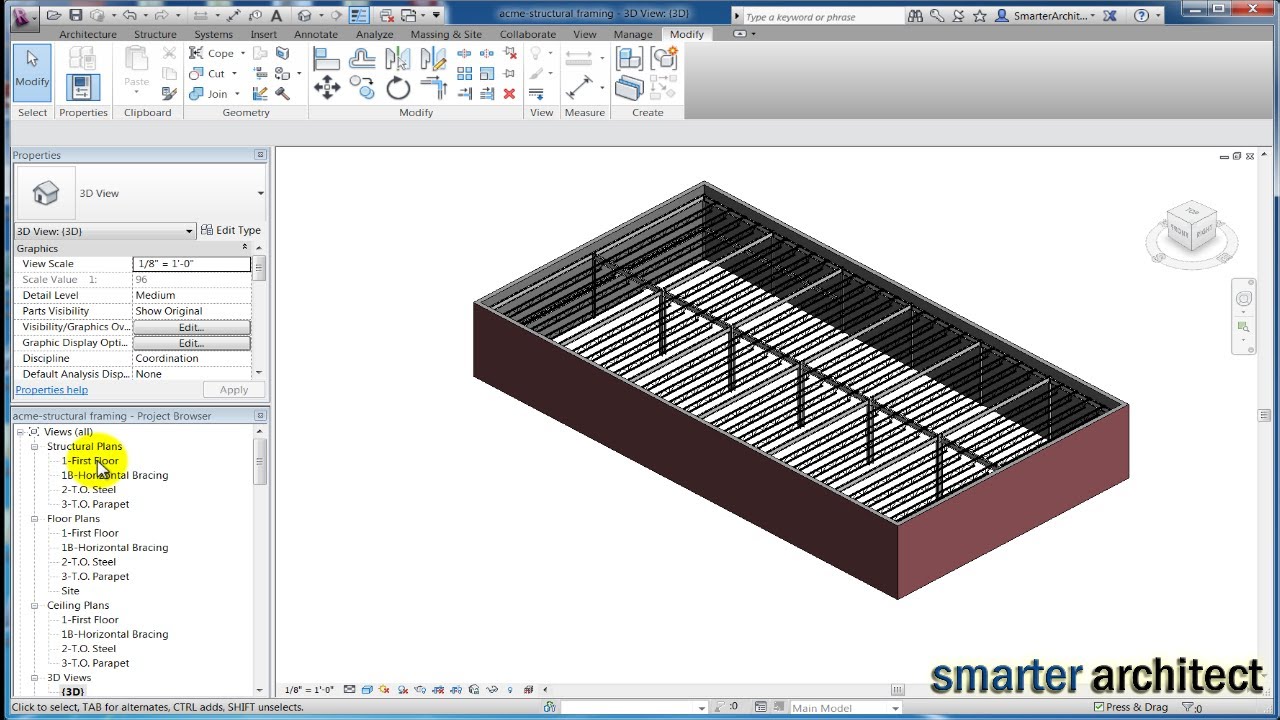 Revit Tutorials Exterior Revit Walls YouTube revit-tutorials-exterior-revit-walls-youtube