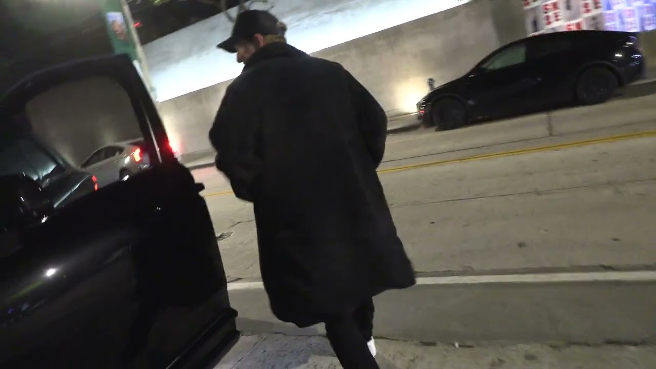 Danny Harris Alo Yoga Top Sellers | emergencydentistry.com