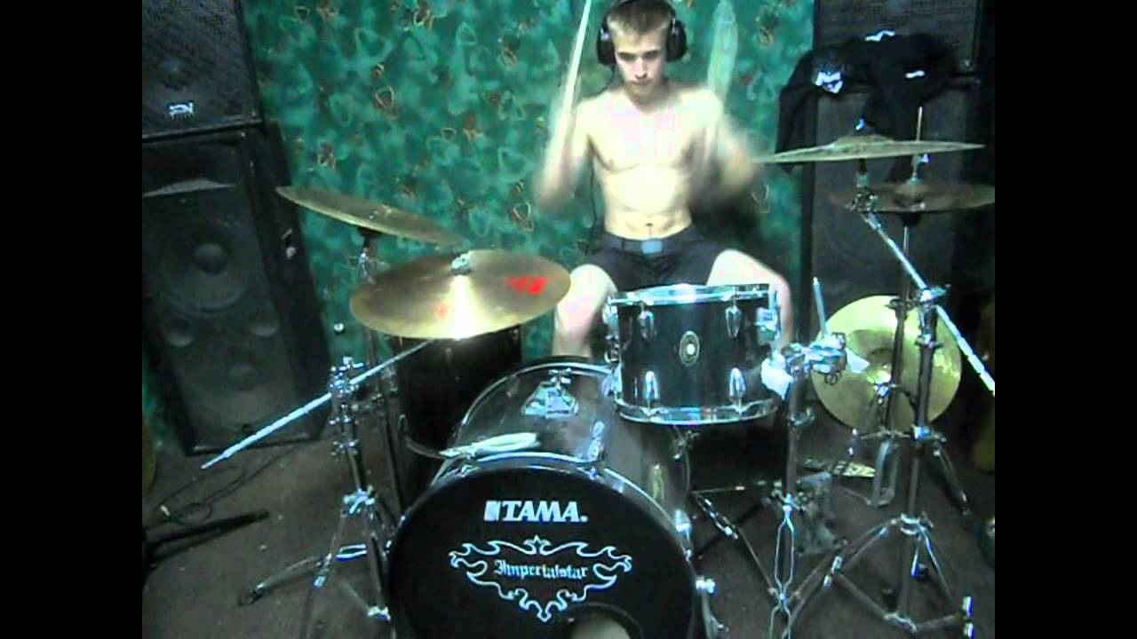 nghf - YouTube