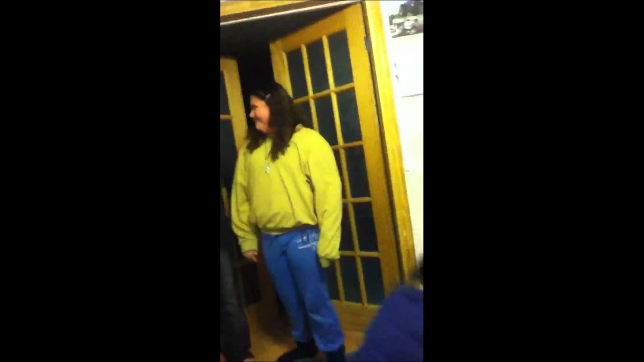 Jane Valderama - YouTube