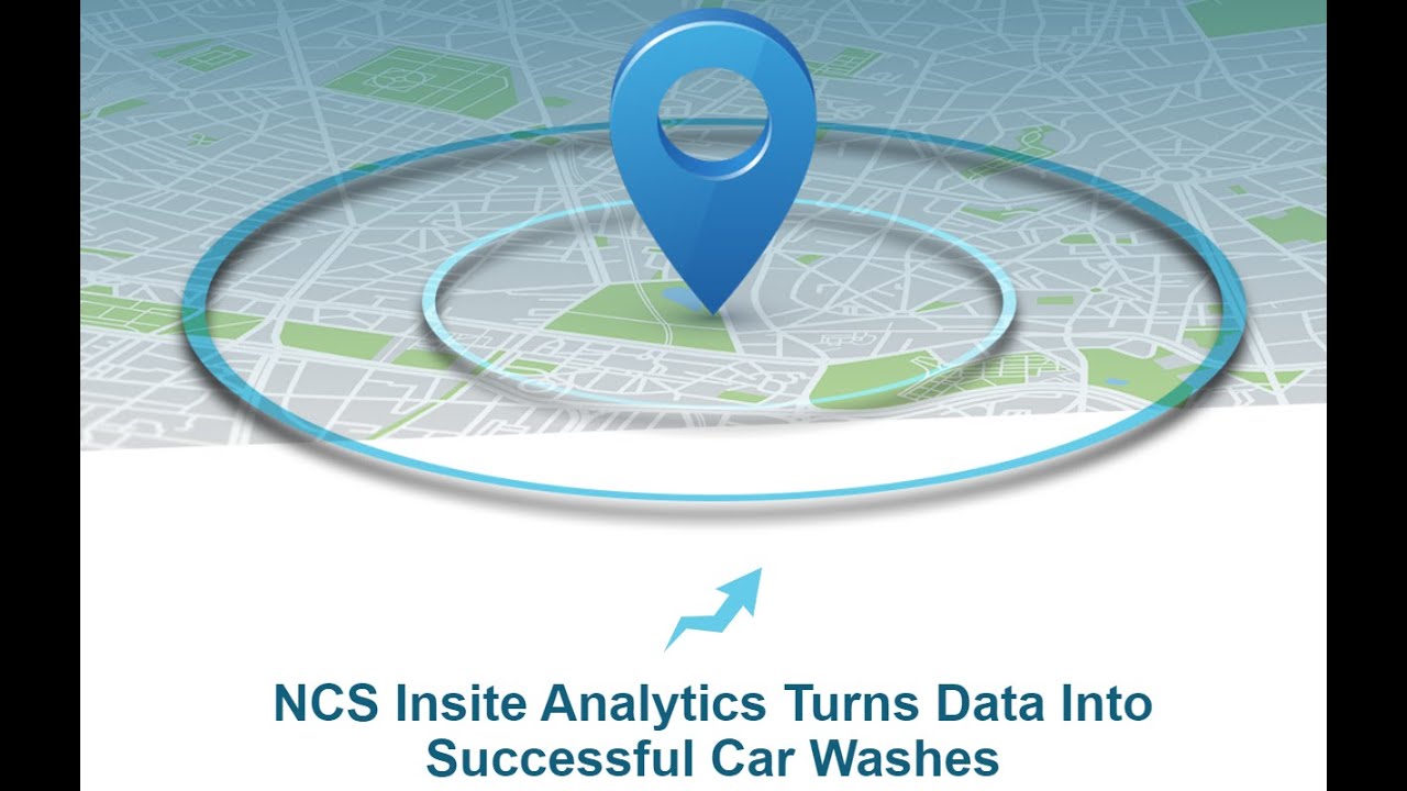 Insite Analytics: Turn Data Into Success - YouTube