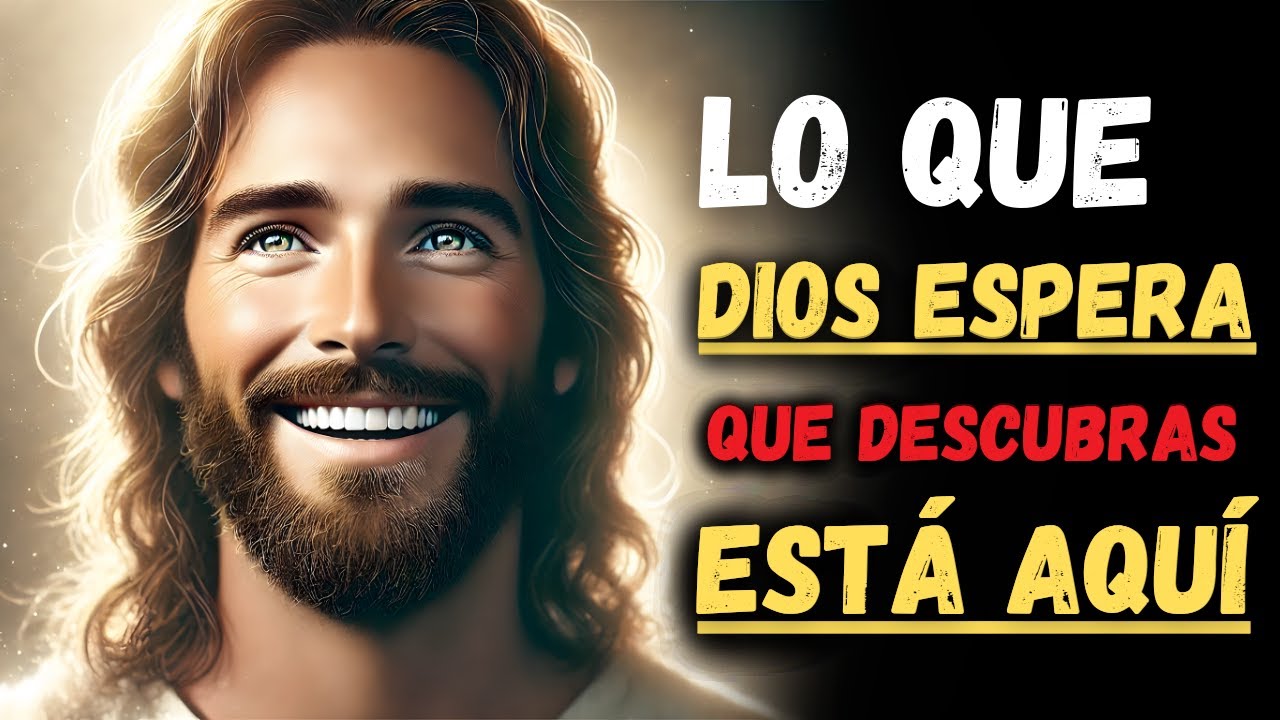 Las 20 ENSEÑANZAS BÍBLICAS DEFINITIVAS para acercarte a DIOS de forma ...