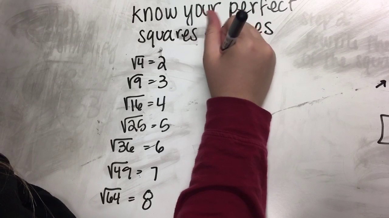 Radical Review - YouTube