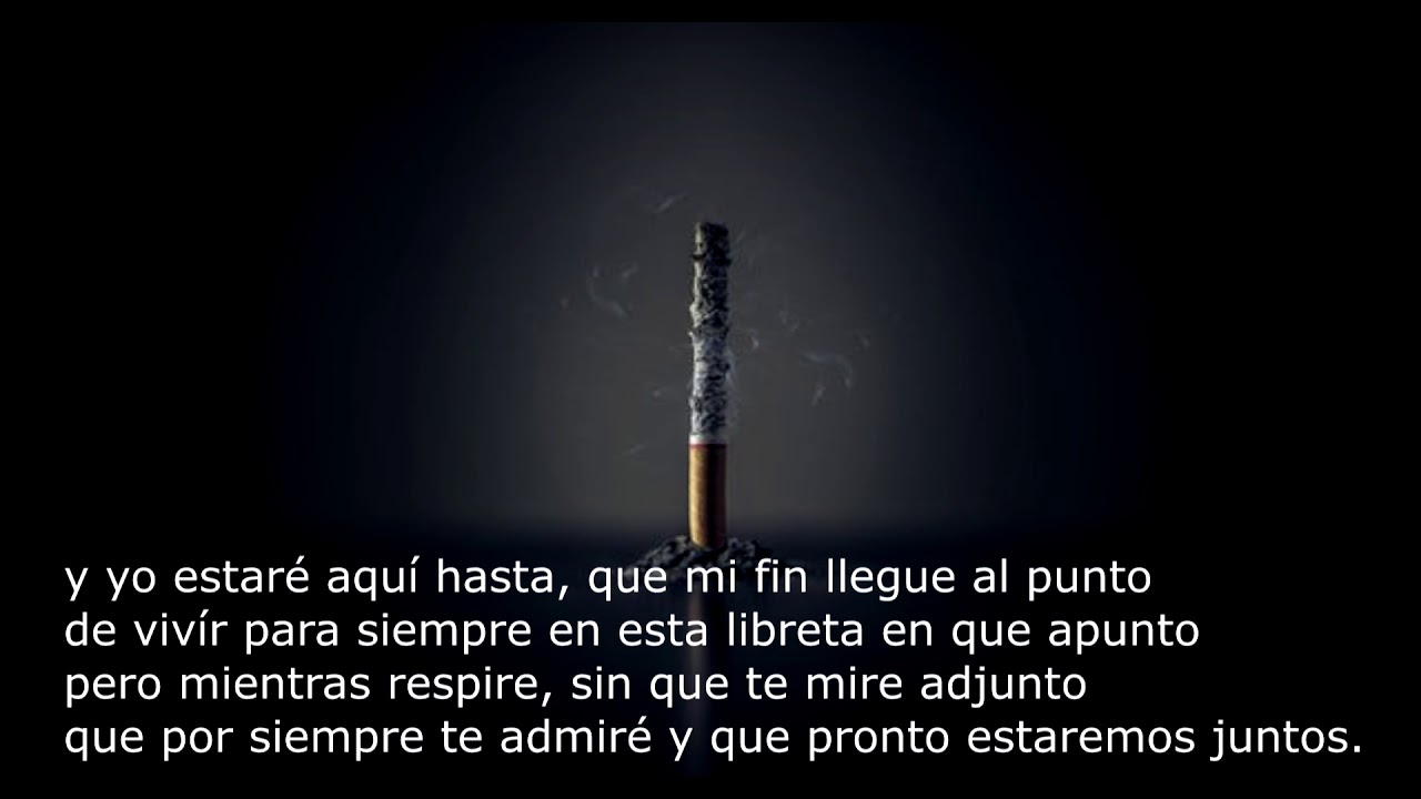 MC RAIN-901 - YouTube