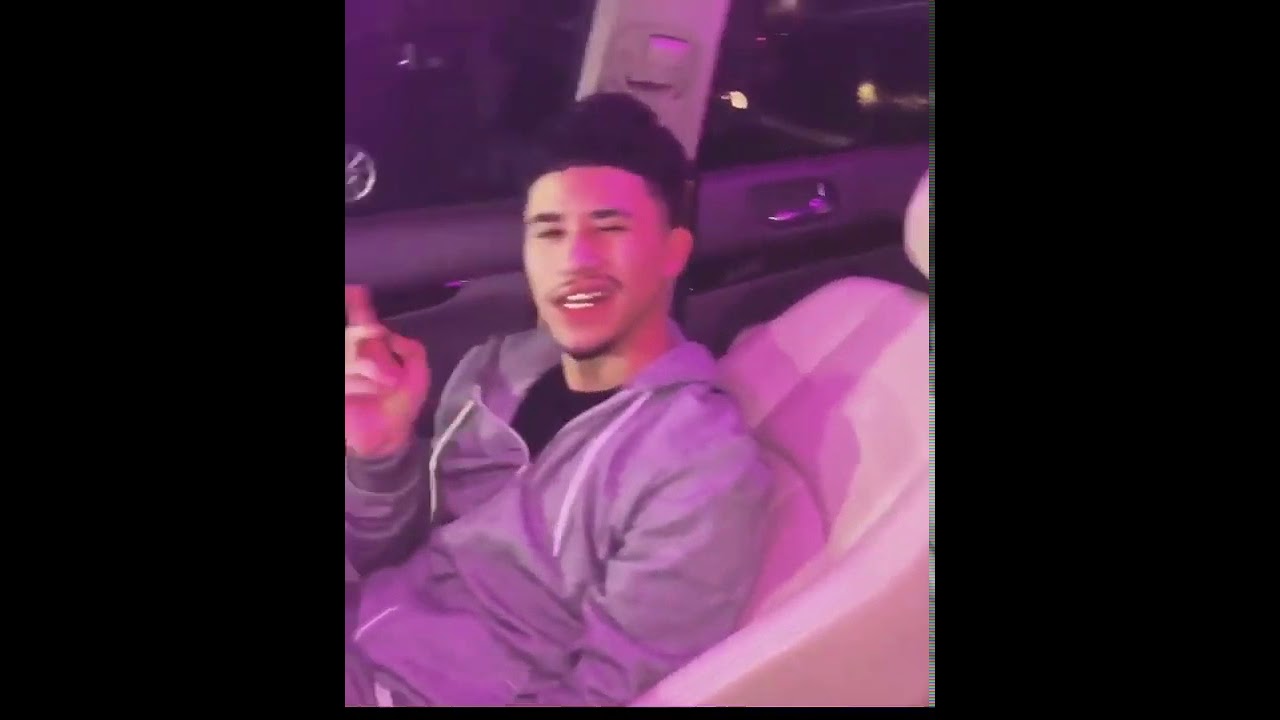 lul Jody being honest freestyle - YouTube