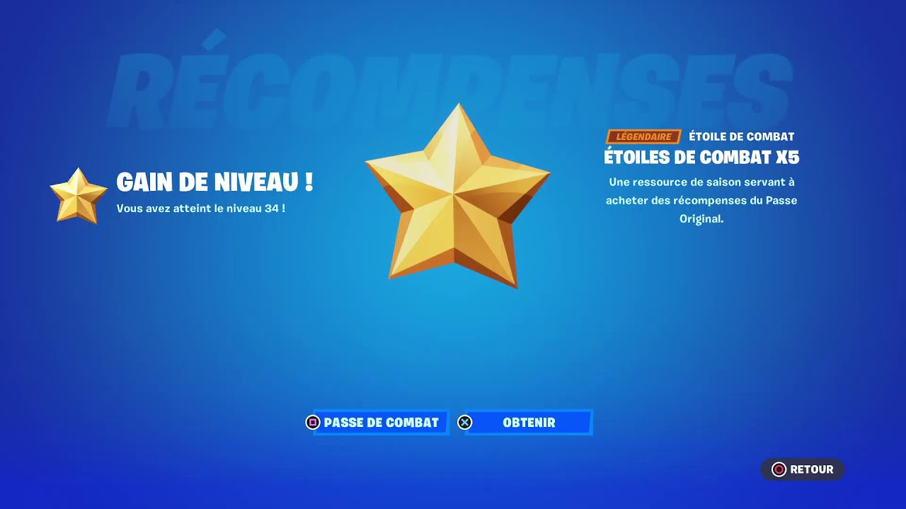 Fortnite - gang 2.4 Salty massacre la 700T - YouTube