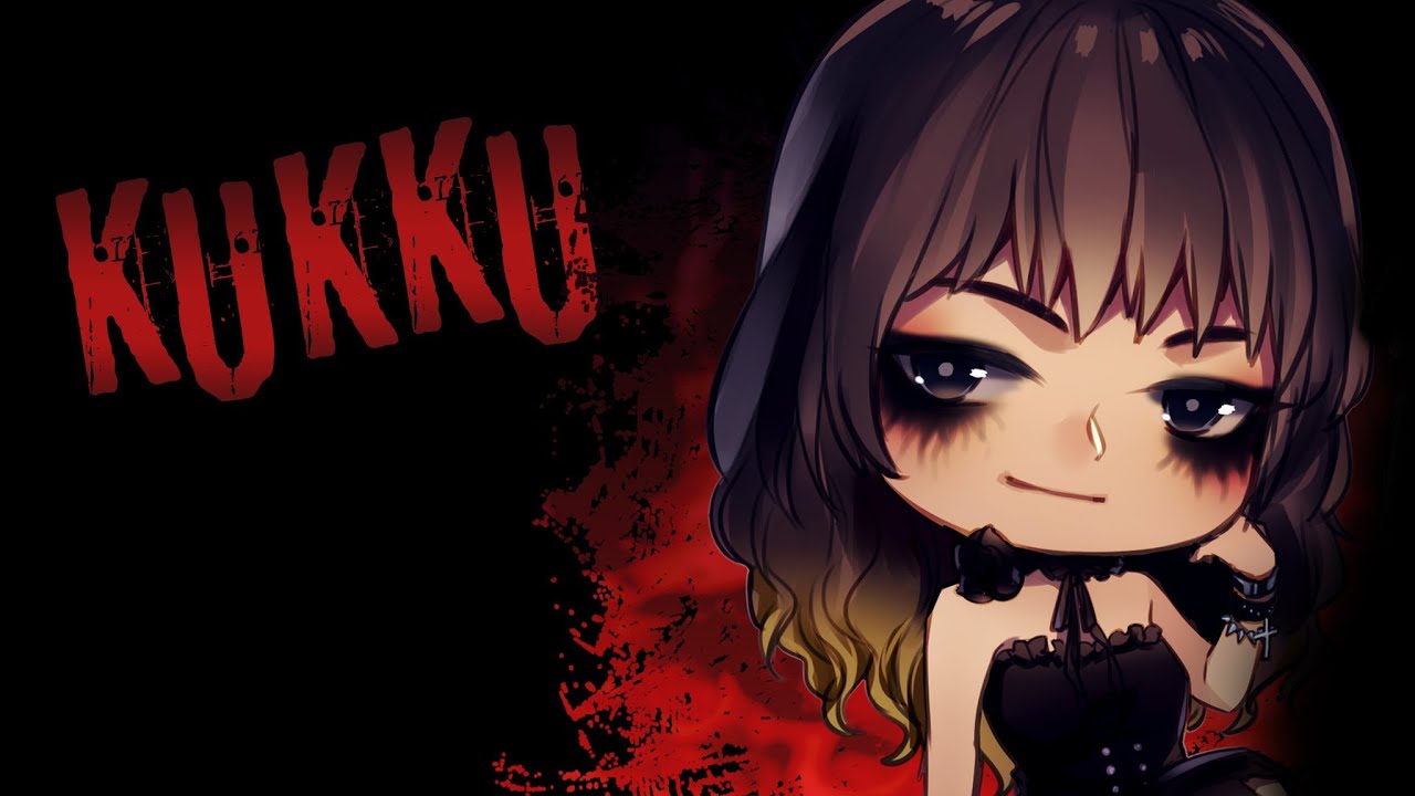 Kukku Intro อินโทรตามใจฉัน -0-/ - YouTube