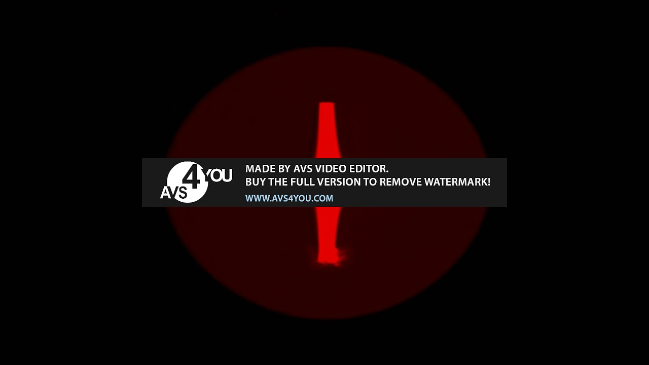 LG Logo History 1995 2017 in Ear Bleed - YouTube