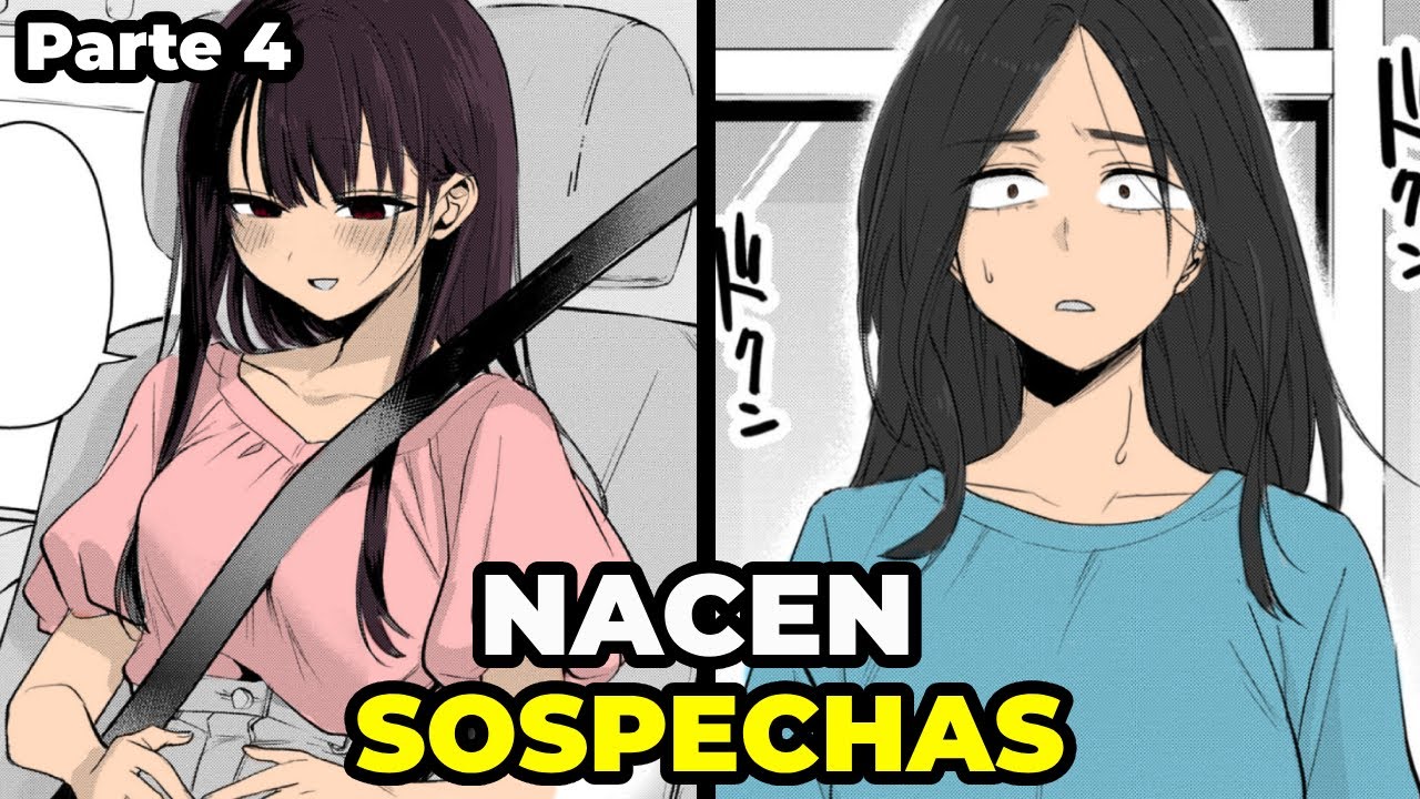 🔥TODO SE VUELVE CADA VEZ MAS TURBIO... | BIENVENIDO A CASA PAPA ...