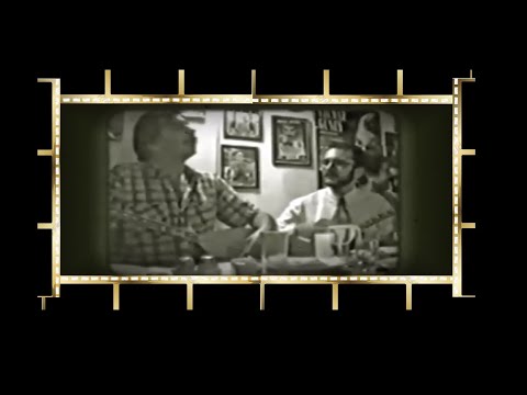 Hasret Gültekin &  Madımak Belgeseli