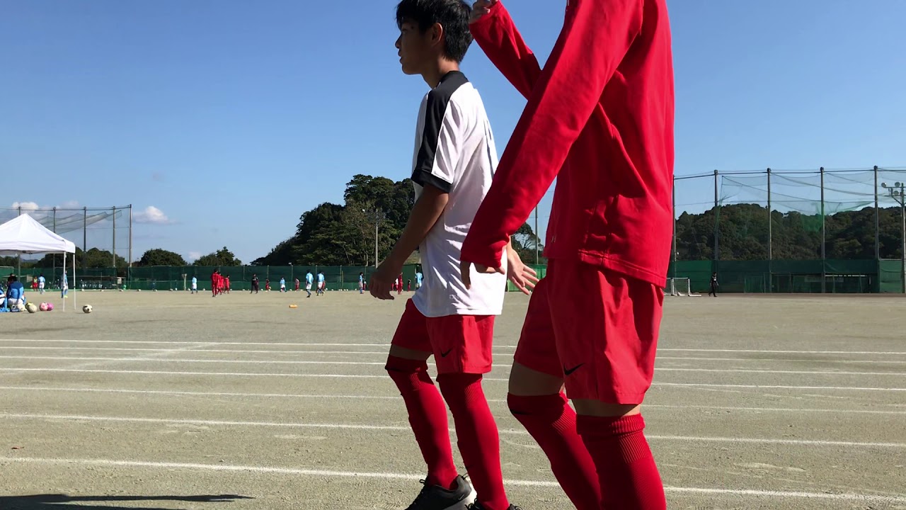 KHKK 3 後 - YouTube