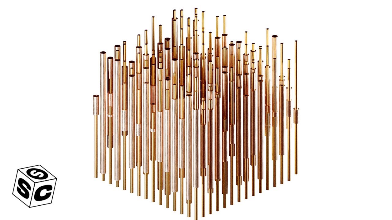 Lost Capital & Gorgon Breath - Type Of Way (Official Audio) - YouTube