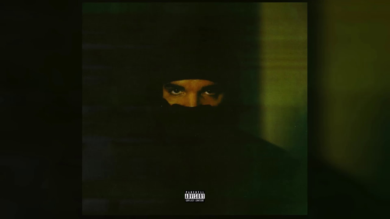 Drake - Not You Too ft. Chris Brown (432Hz) - YouTube