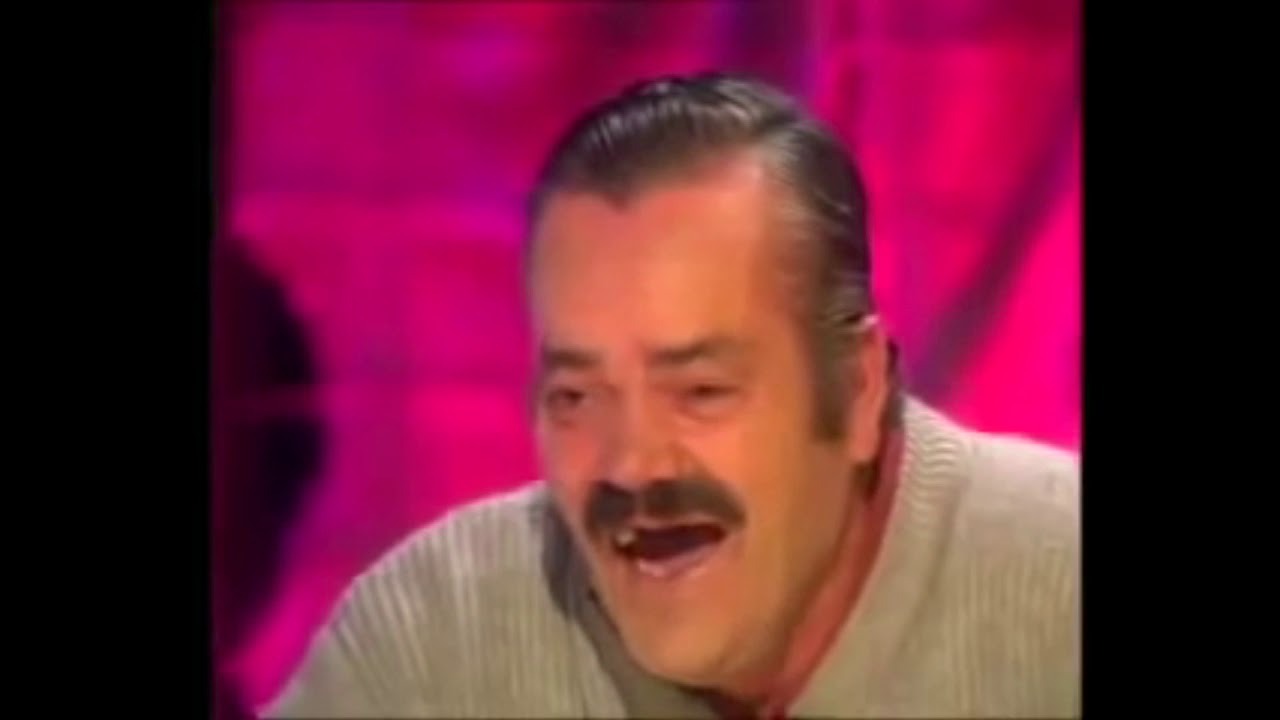 Rare Interview With Discord Employees - YouTube