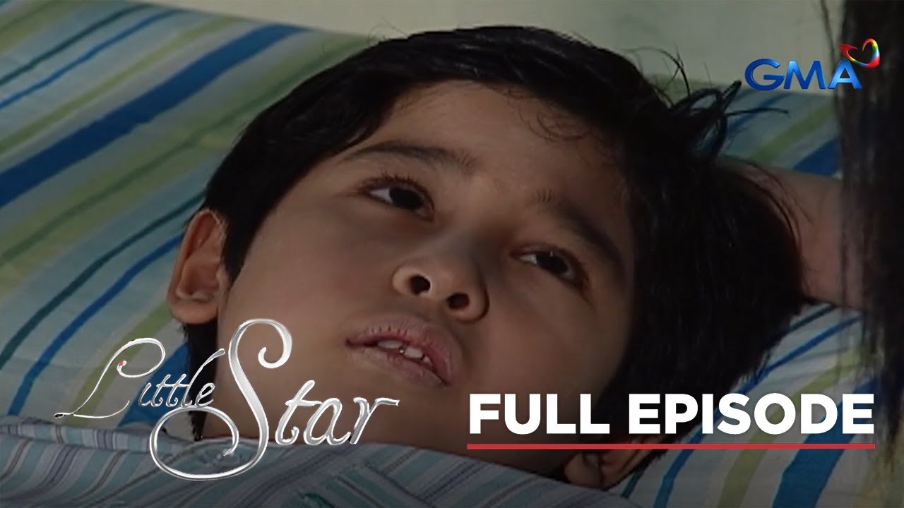 Little Star: Full Episode 69 (Stream Together) - YouTube