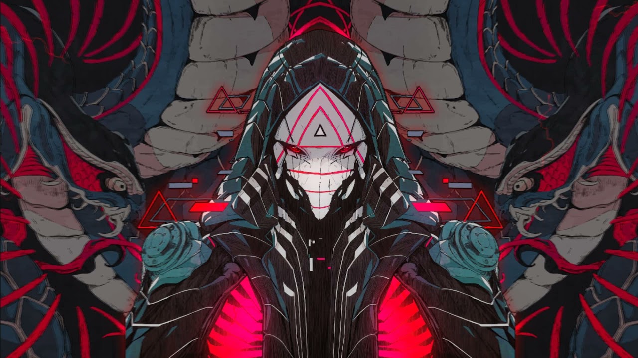 Free Flow Flava - SHINJUKU [Full Album] - YouTube