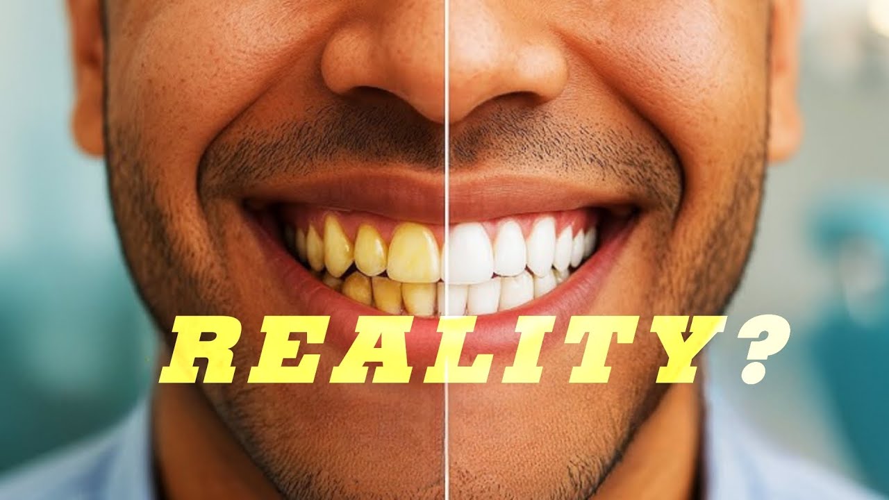 Common myths about the human body that you should know the truth about ...