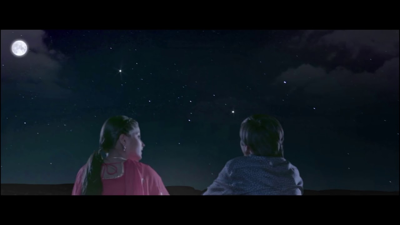 BARAYAN MARATHI MOVIES official trailer 2018 - YouTube