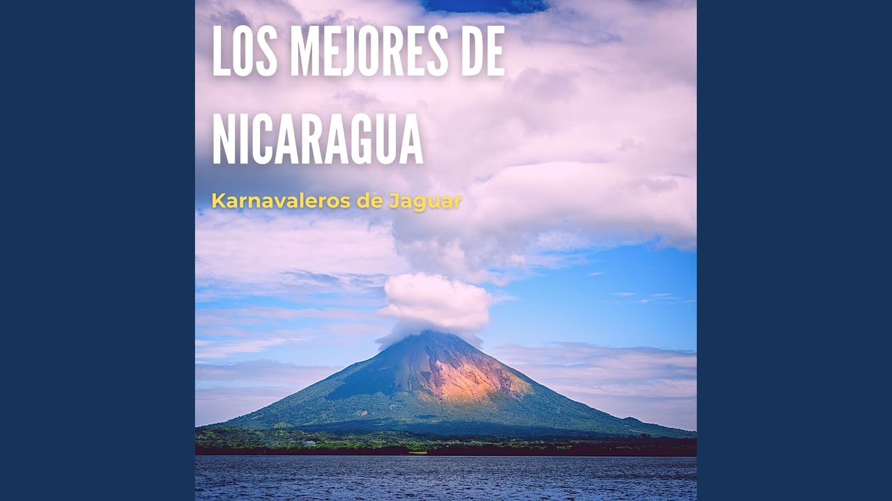 El Chancleteo - YouTube Music