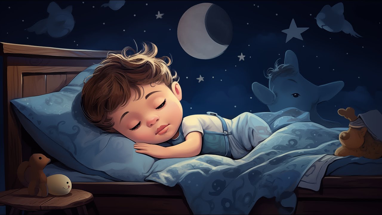 El sonido de una navaja al encenderse, al poner a dormir a un bebé, una ...