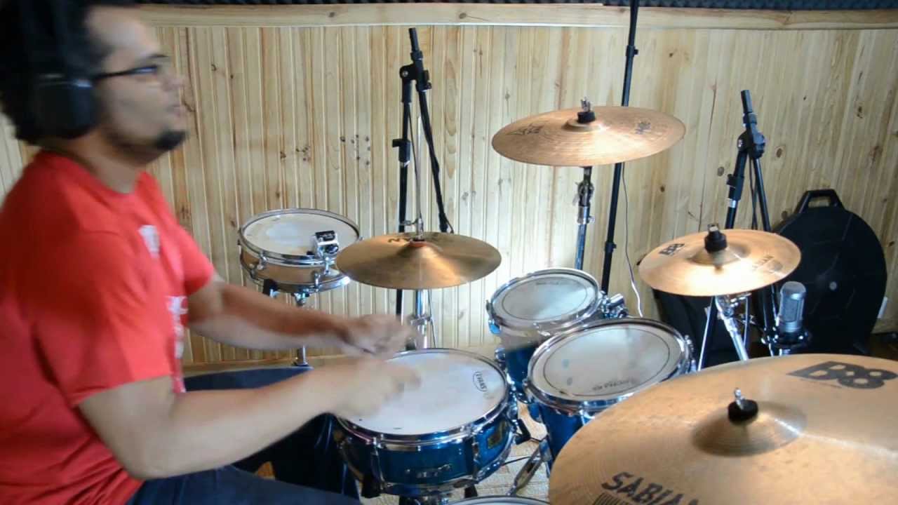 Michael Classic Sparkle por Gu Brother - YouTube