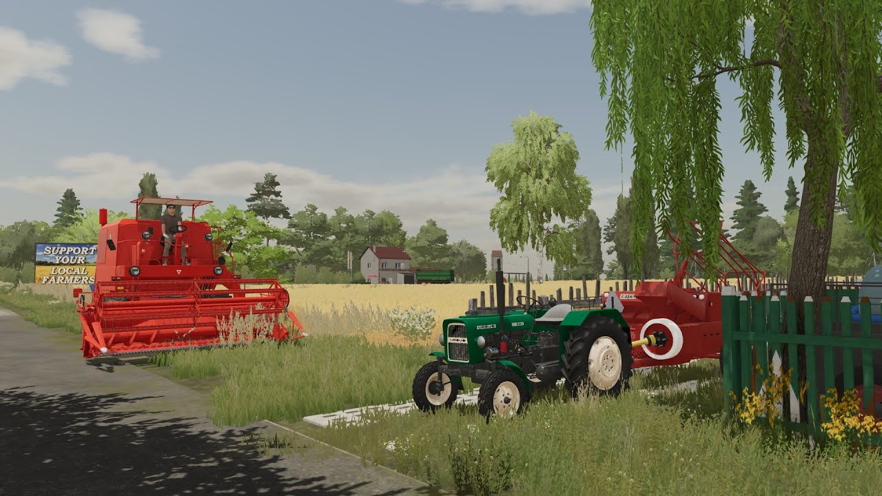 𝐅𝐒𝟐𝟐_𝐒𝐢𝐩𝐦𝐚&𝐂𝐢𝐚𝐩𝐞𝐤_𝐎𝐝𝐜.𝟐 - YouTube