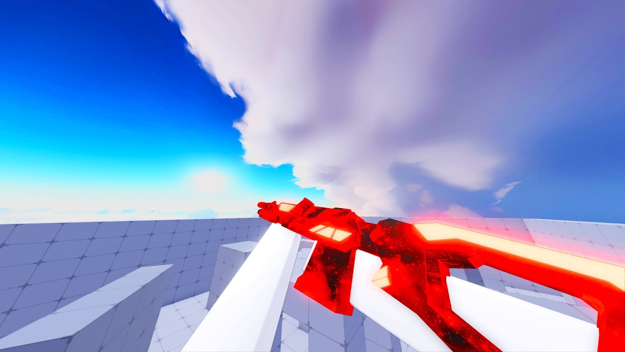 All New UPDATE POSSIBILITIES For Update 5 In Roblox Rivals - YouTube