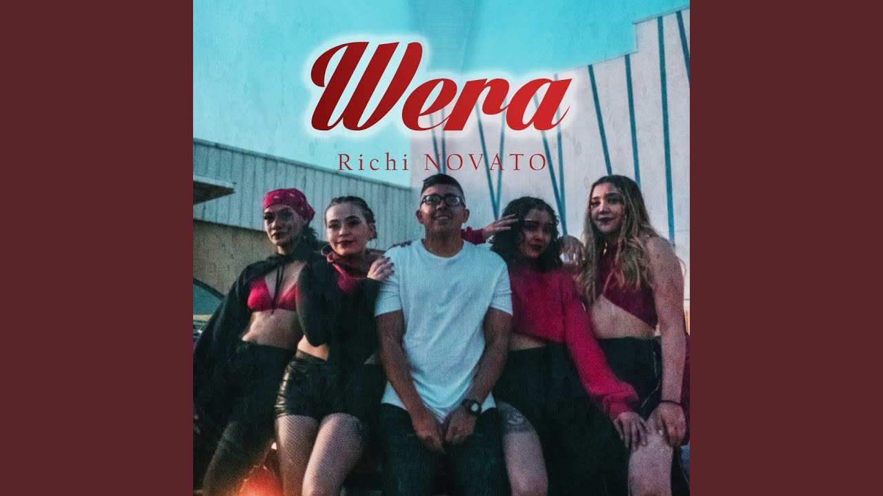 Wera - YouTube