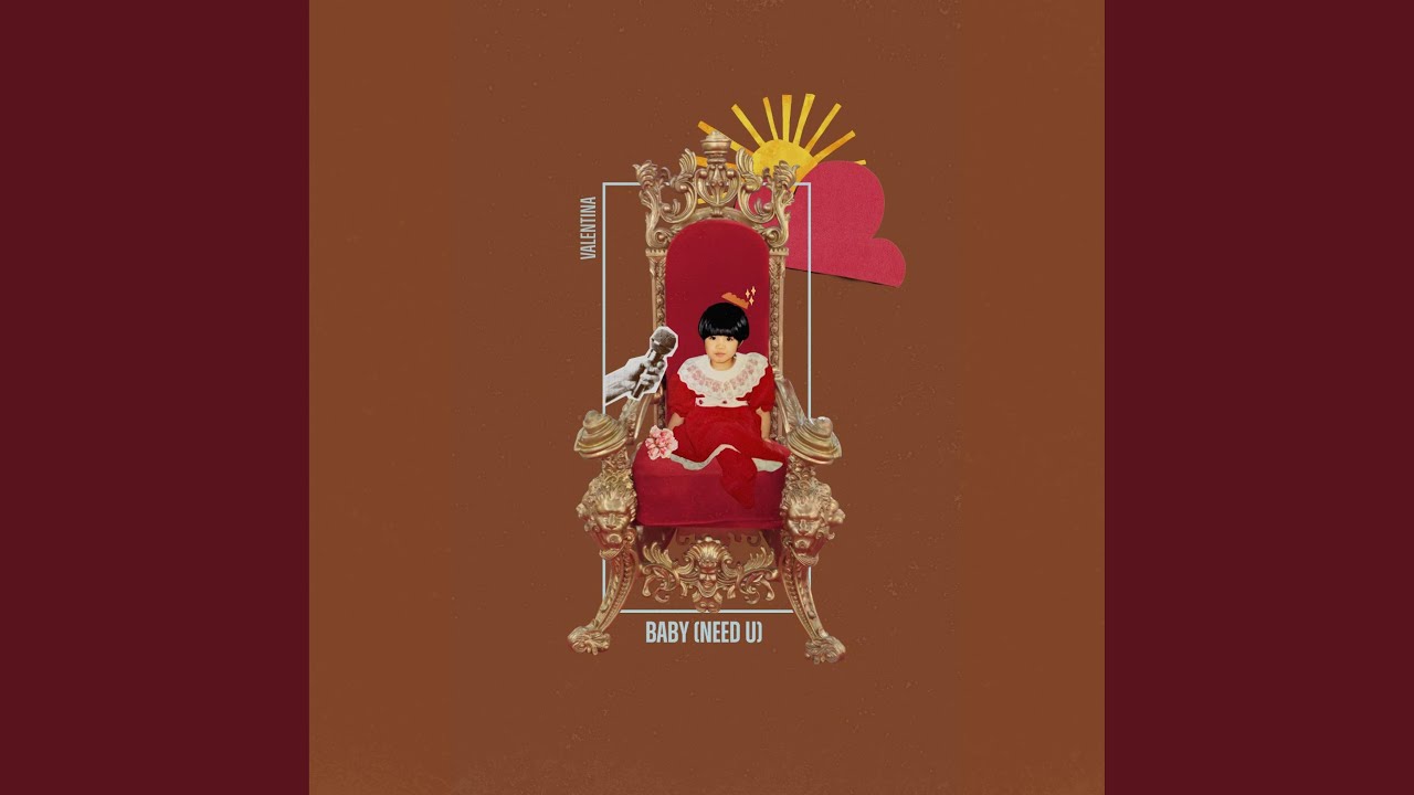 BABY (NEED YOU) (feat. Shaynestartedit) - YouTube