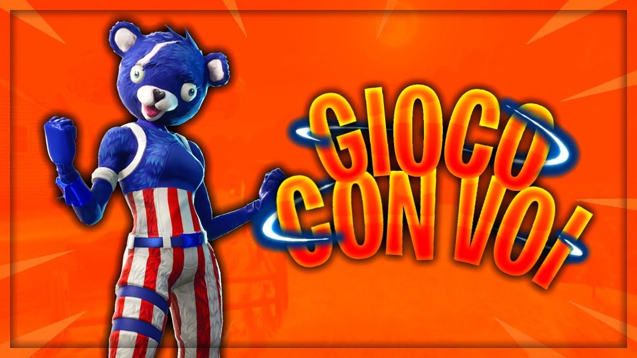 GIOCO CON VOI!! CON MILLEACCENDINI LEGO! - YouTube