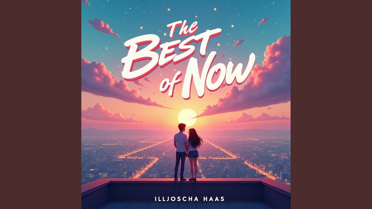 The Best of Now (Pop Song Remix 4. Version) - YouTube