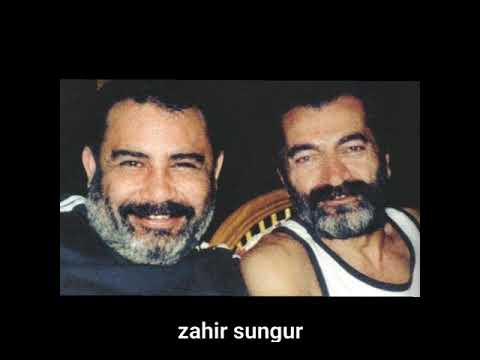 Bir intihar gibi yusuf hayaloğlu