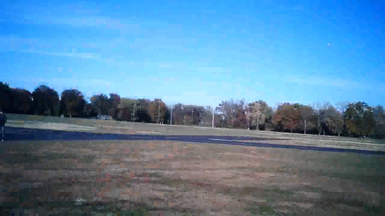 lloyd rifle 2013 - YouTube