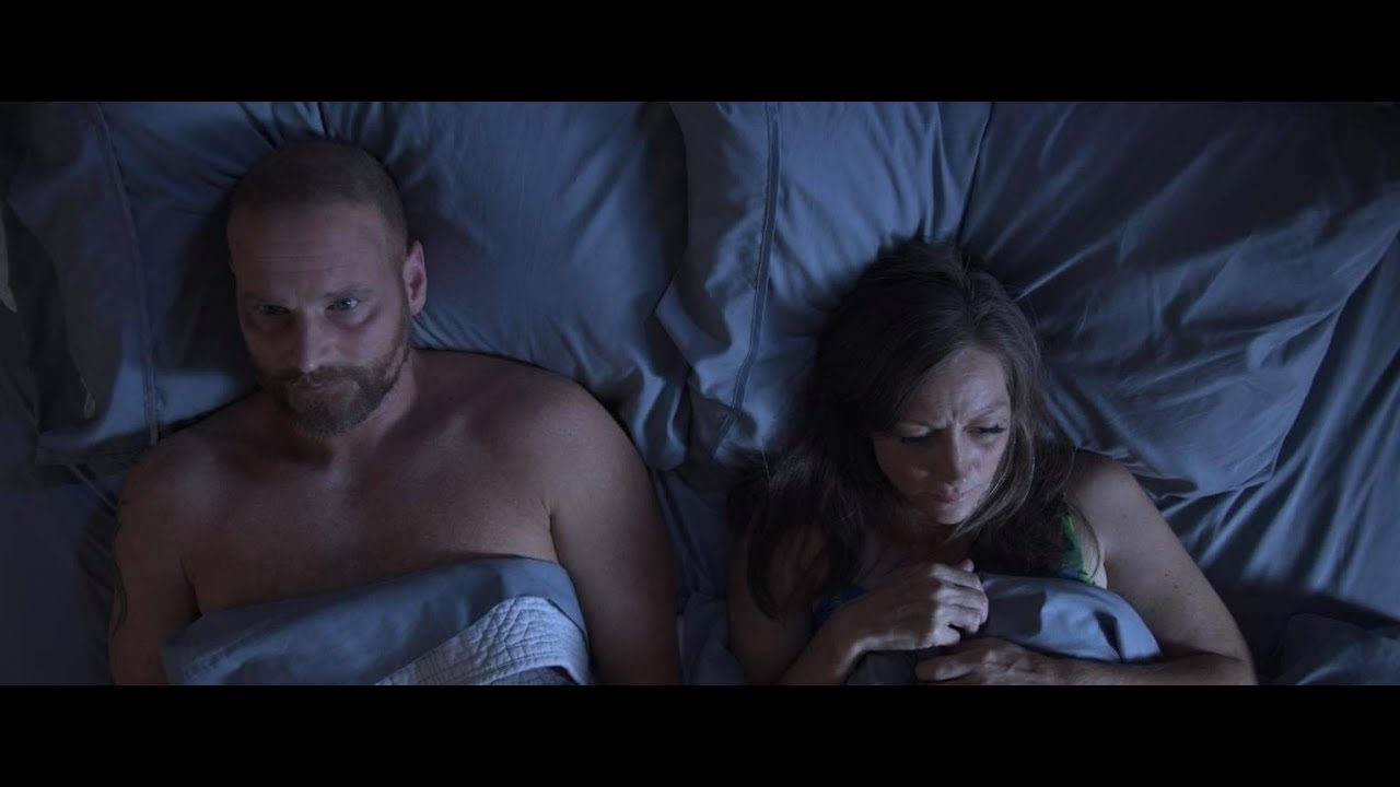 Forbearance Trailer - YouTube