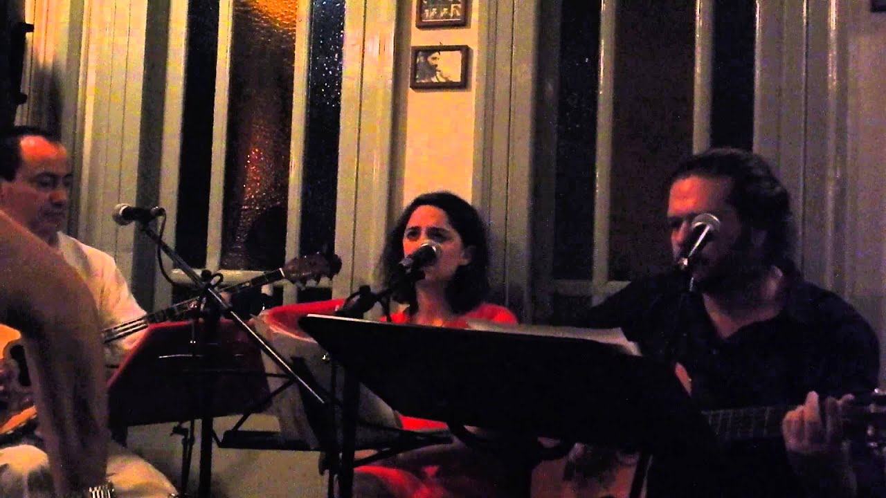 Δε θέλω τα ματάκια σου-Δ.Μητσοτάκης & "Ρε Καντίνι" - YouTube