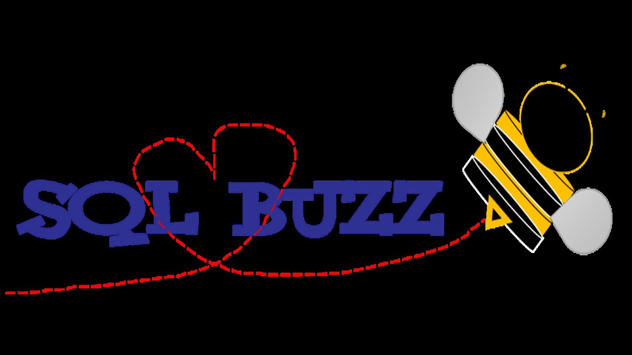 SQL Lesson Summary - YouTube