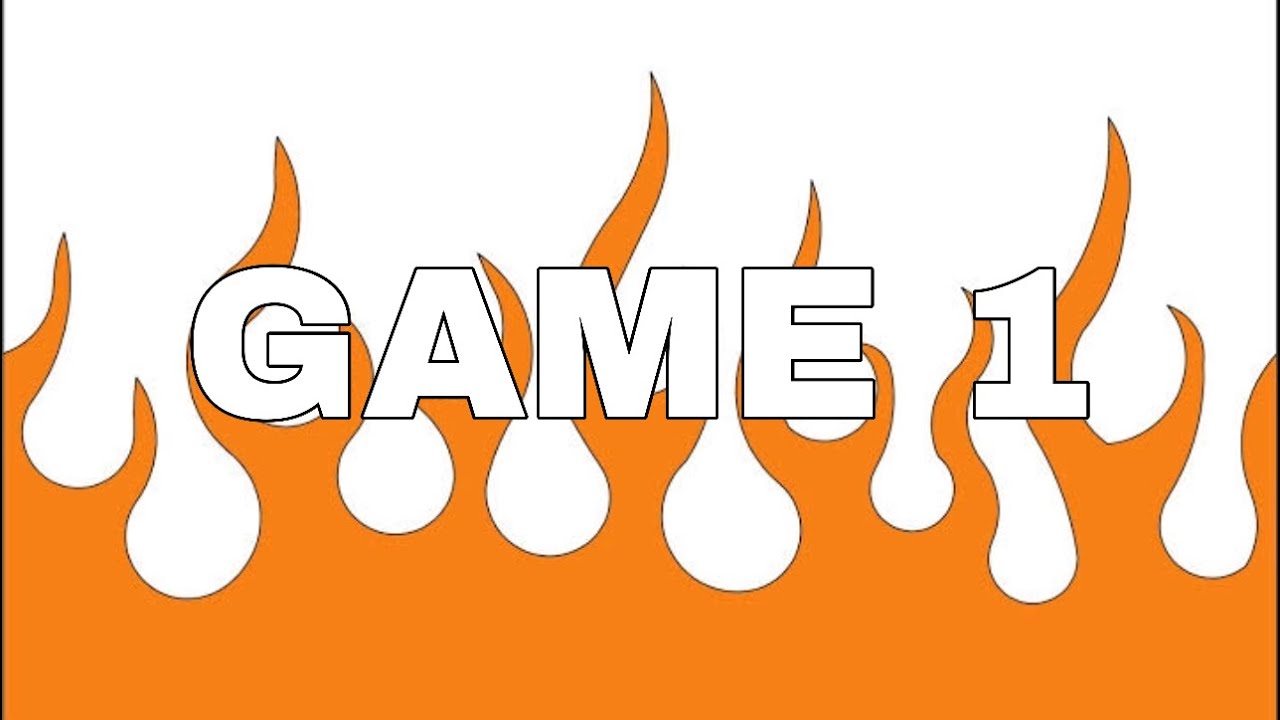 Siklab - Sparta Training | SMB Prestige Court | 06/03/2023 | Game 1 ...