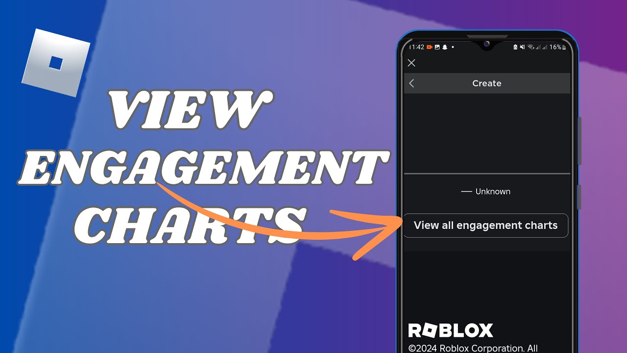 How To Get Visits On Your Roblox Game - YouTube